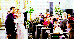 Love actually movieedit m2015 GIF - Find on GIFER