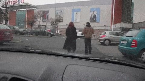 Jewish GIF - Find on GIFER