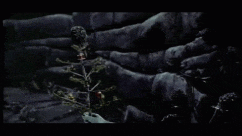 Ant man GIF - Find on GIFER