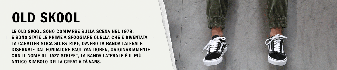 Kyle GIF - Find on GIFER