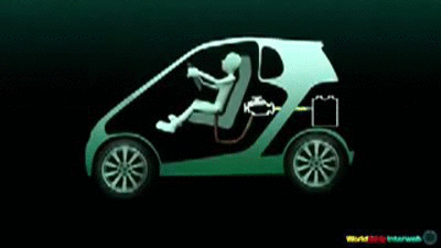 Backfire GIF - Find on GIFER