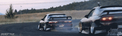 Backfire GIF - Find on GIFER