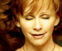 Гифка риба макинтайр риба mine reba гиф картинка, скачать анимированный ...