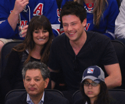 Monchele GIF - Find on GIFER