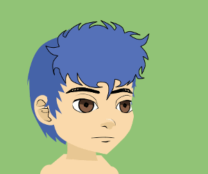 Head GIF - Find on GIFER