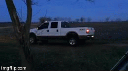 Suspension GIF - Find on GIFER