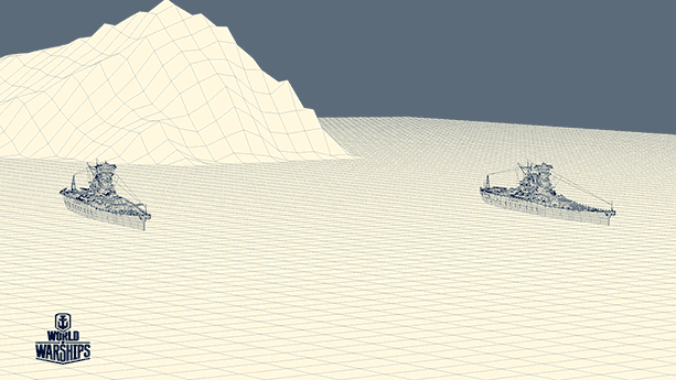 World GIF - Find on GIFER