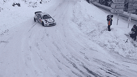 Rally GIF - Find on GIFER