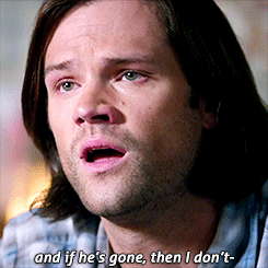 Dammit GIF - Find on GIFER