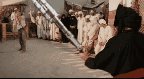 Memes GIF - Find on GIFER