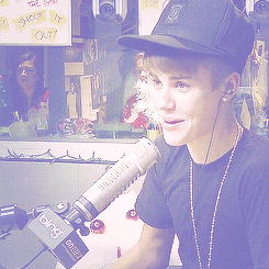 Justin bieber image jb GIF - Find on GIFER