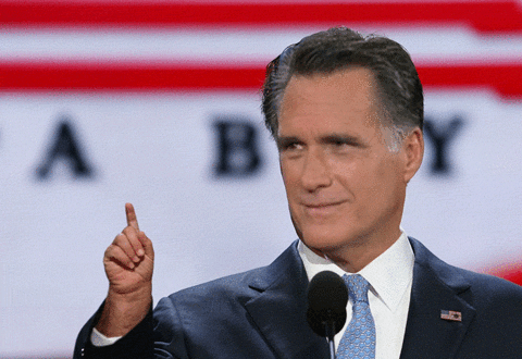 Hold on GIF - Find on GIFER