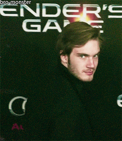 GIF russian russia day - animated GIF on GIFER