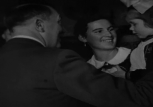 GIF hitler ww2 historical - animated GIF on GIFER