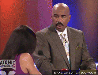 Como Un Jefe Gif Animado