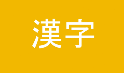 Boredom GIF - Find on GIFER