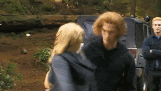 Jasper GIF - Find on GIFER