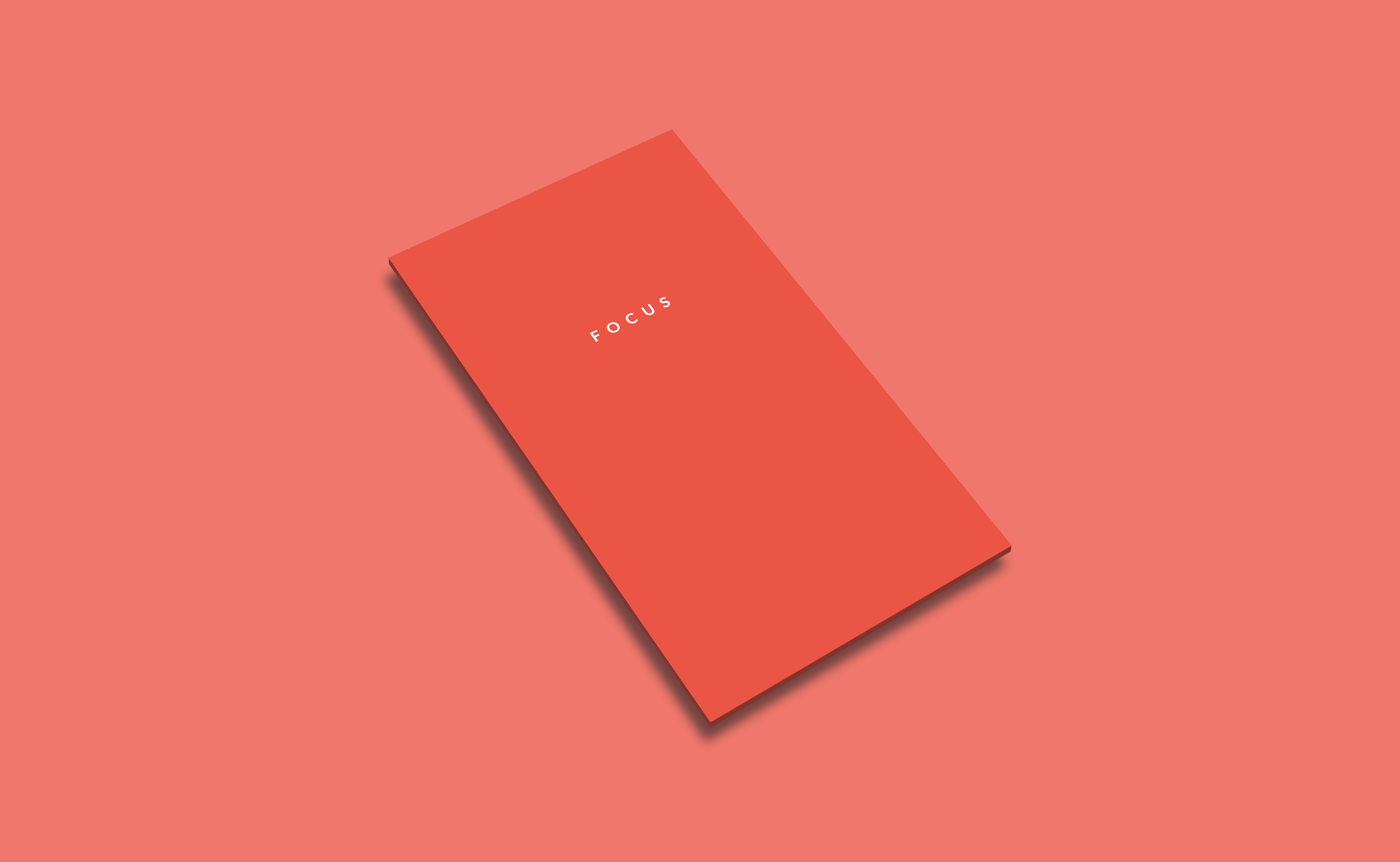 GIF focus - animated GIF on GIFER