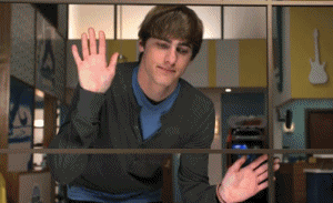 Time magazine GIF - Find on GIFER