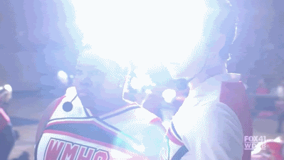 GIF laguna beach - animated GIF on GIFER