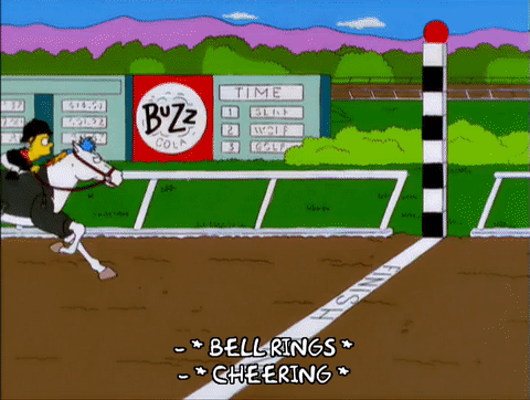 Crane GIF - Find on GIFER