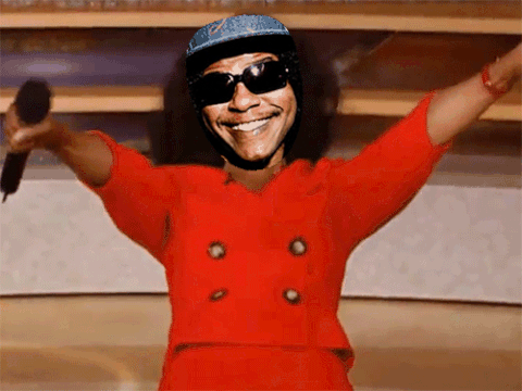 Ab GIF - Find on GIFER