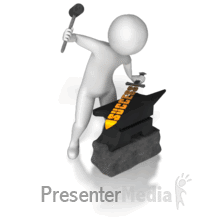 Figure 8 GIF - Find on GIFER