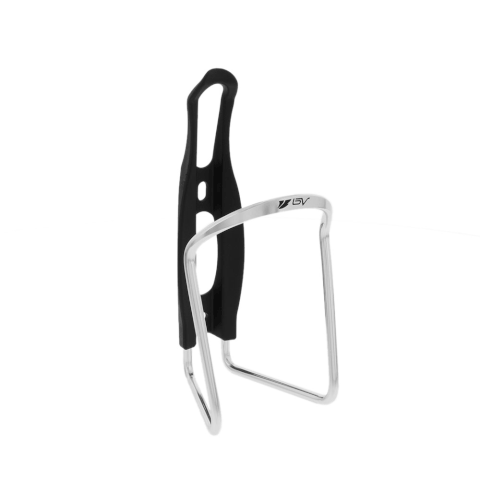 GIF bottle - animated GIF on GIFER