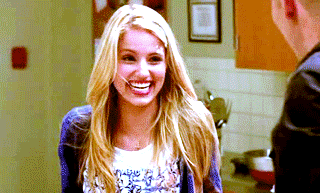 Multifandom GIF - Find on GIFER