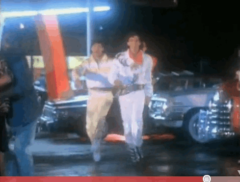 Rap GIF - Find on GIFER