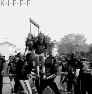 GIF top gun allstars - animated GIF on GIFER