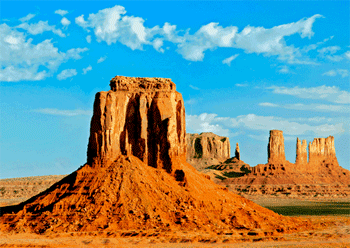 Utah GIF - Find on GIFER