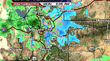 Utah GIF - Find on GIFER