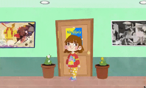 GIF utah - animated GIF on GIFER
