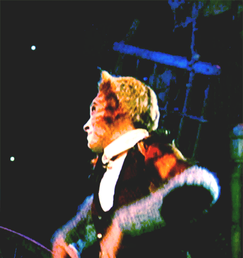 Lebron Dunk Animated Gif