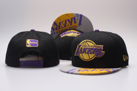 Caps GIF - Find on GIFER