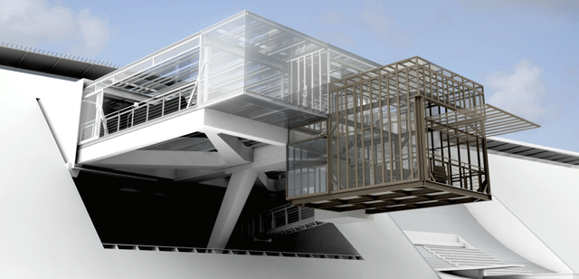 House GIF - Find on GIFER