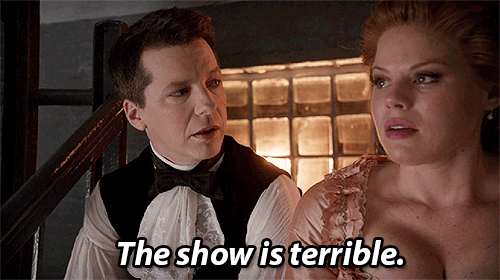 GIF terrible - animated GIF on GIFER