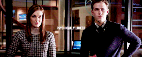 System GIF - Find on GIFER