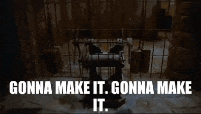 Three amigos GIF - Find on GIFER