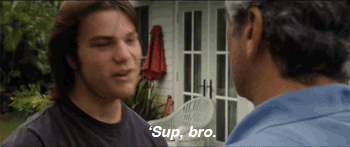 Movies hug shailene woodley GIF - Find on GIFER