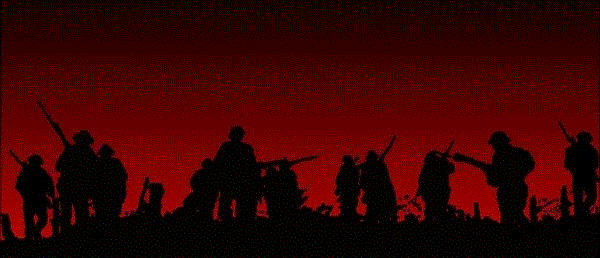 Flanders GIF - Find on GIFER