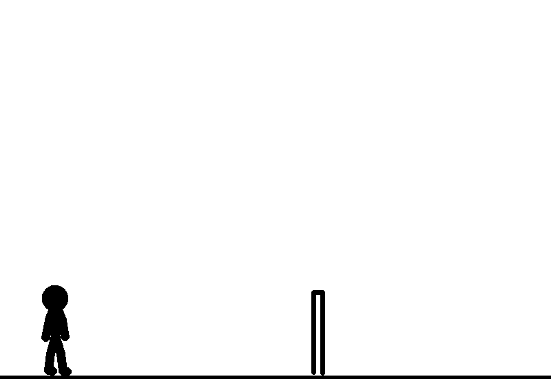 Gif De Animacao De Boneco De Palito Correndo DOUG BLOG: “Frases De