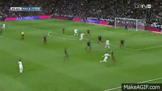 El clasico GIF - Find on GIFER