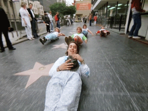 GIF 80s s - animated GIF on GIFER