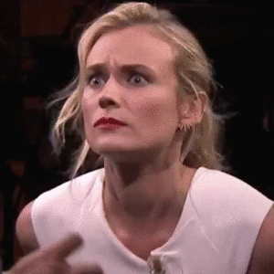 Tim russ GIF - Find on GIFER