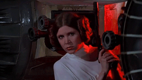 Tim russ GIF - Find on GIFER