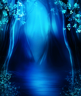 Science fiction GIF - Find on GIFER