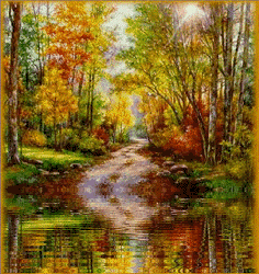 Courtney stodden GIF - Find on GIFER