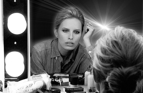 System GIF - Find on GIFER